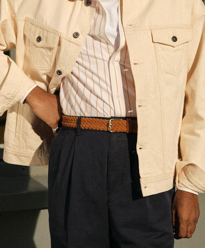 Jason Jules, Journal | Octobre Éditions