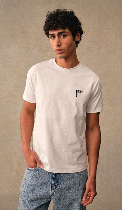 Amour Club, E-shop | Octobre Éditions