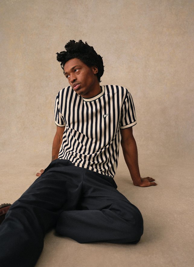 Amour Club, E-shop | Octobre Éditions