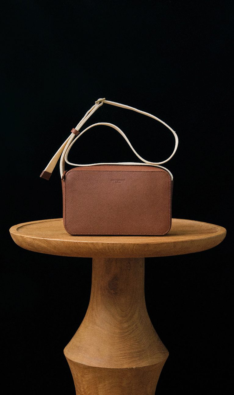 New arrivals & Last restocks | Menswear | Octobre Editions