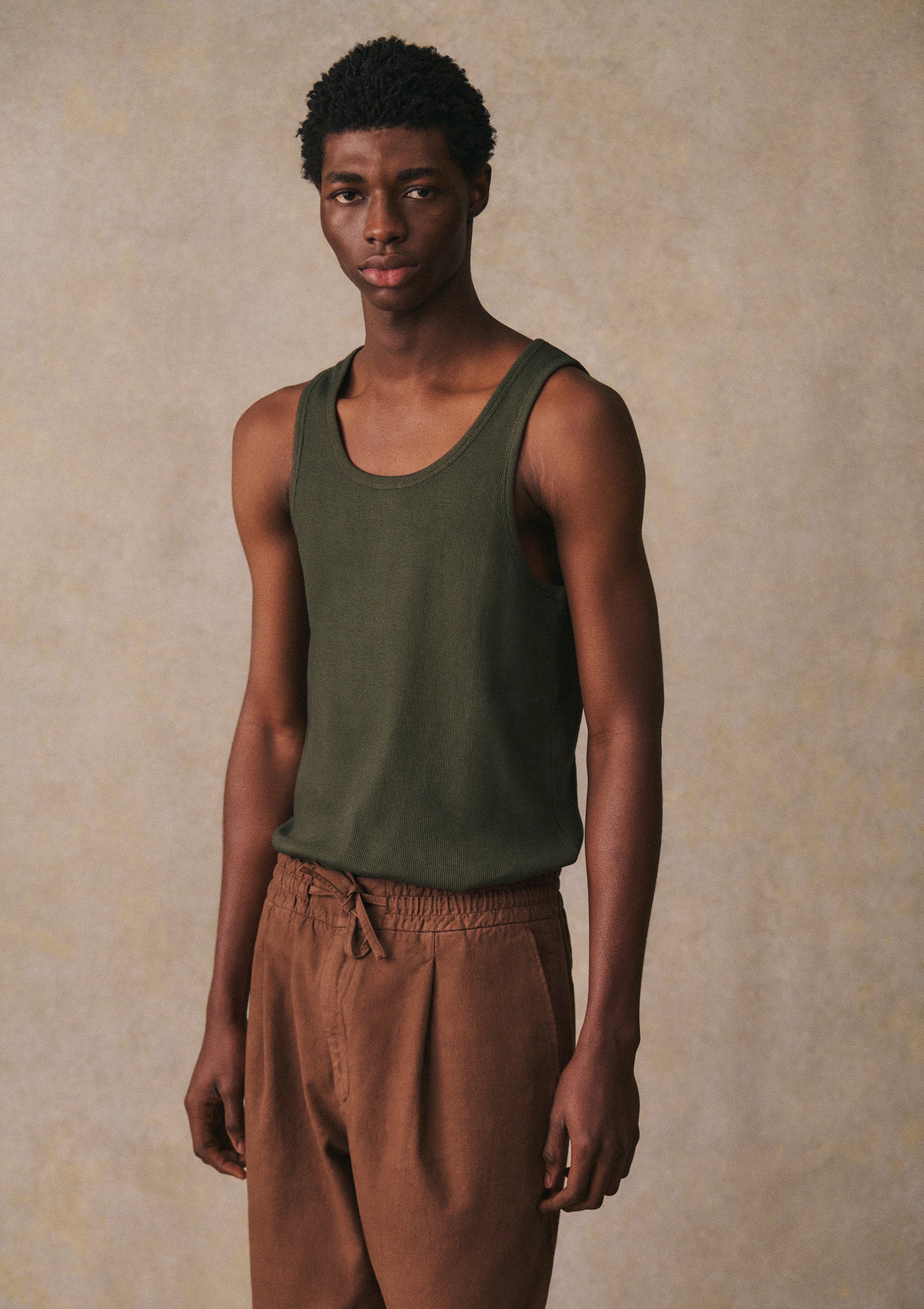 Jason Jules, Journal | Octobre Éditions