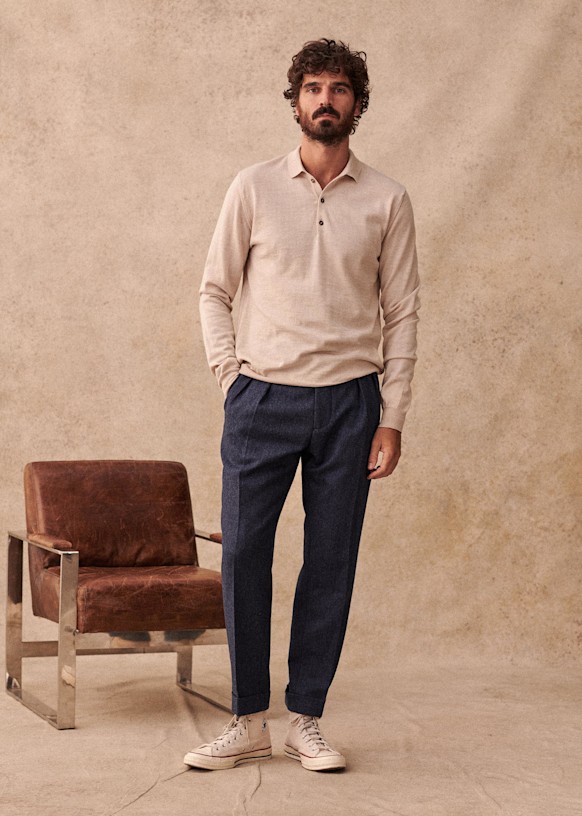 Bottes hautes tige xl largeur shop h