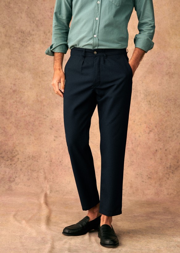 Screen Printing Platens For Caps Manual Cap Screen Printing Machine ...