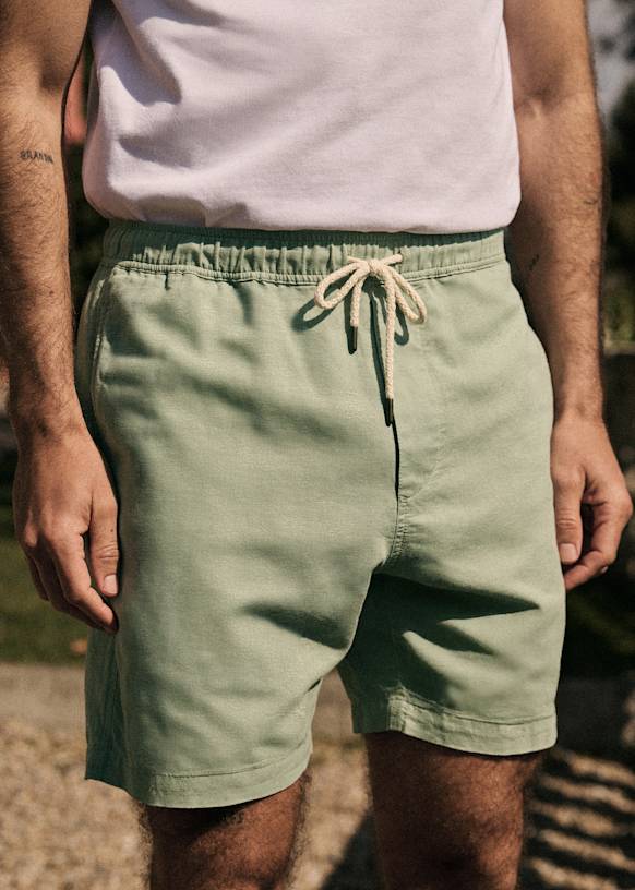 Bridge Plastic Baron Barclay Imperial Plus Duplicate Bridge Boards ...