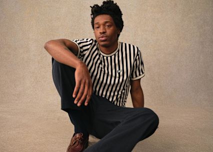 Amour Club, E-shop | Octobre Éditions