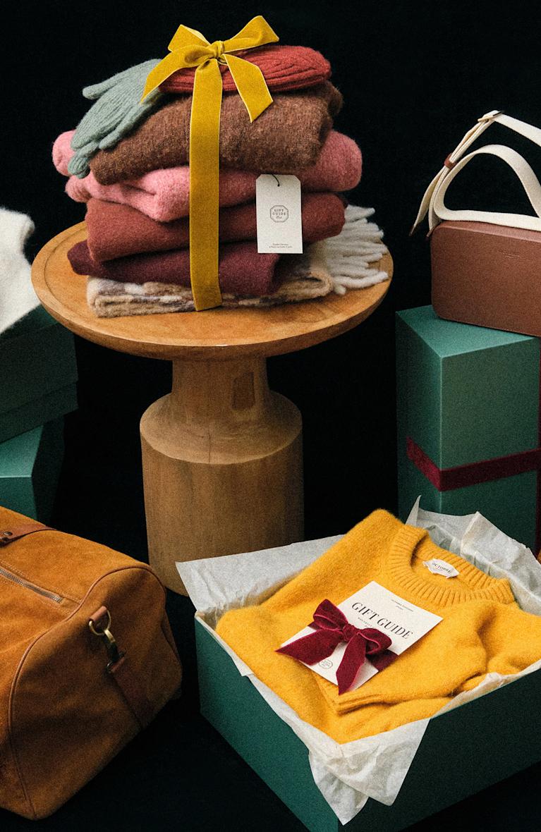 Octobre Éditions | Site officiel | Vêtements & Accessoires Homme
