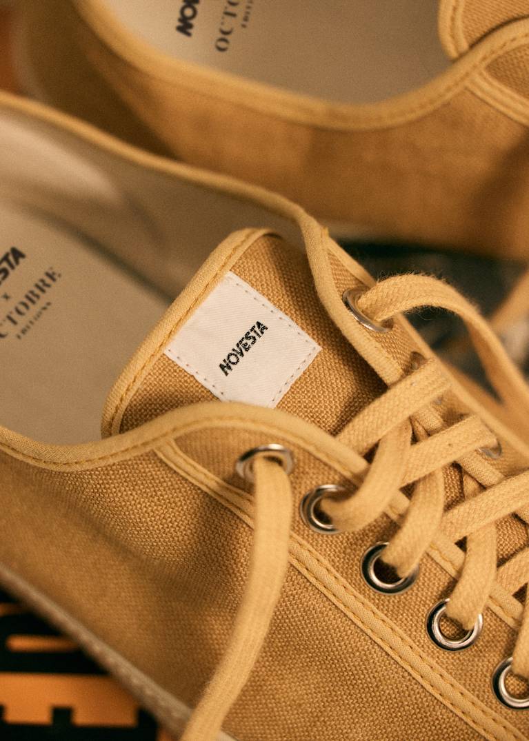 Suits | Last chance | Octobre Editions