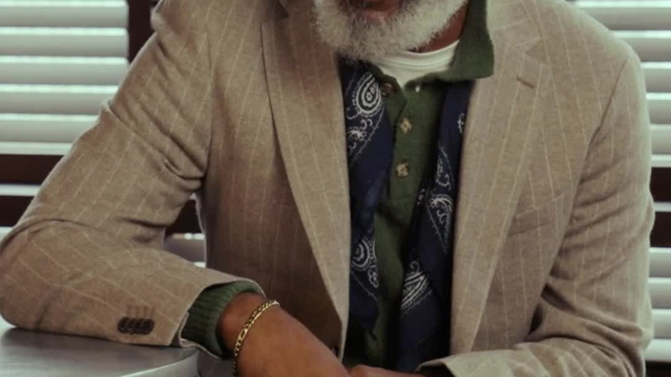 Journal - JASON JULES | Octobre Editions