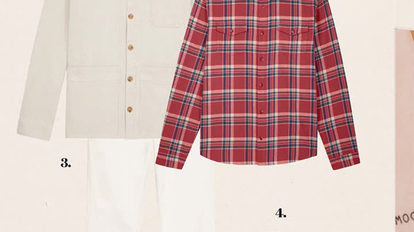 Jason Jules, Journal | Octobre Éditions